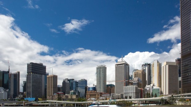 Blue Sky Alternative Investments upgrades assets under management target
