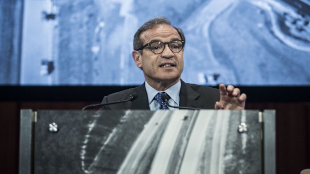 WestConnex win bodes well for CIMIC