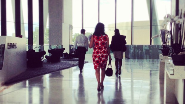 CBL Insurance seeks Australian acquisition, listing