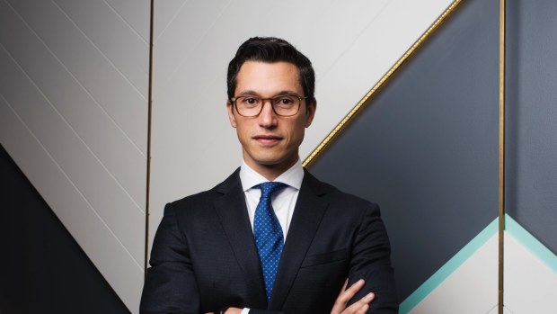 Fixed income offers more than diversification