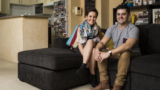 Investors search nation for best property returns