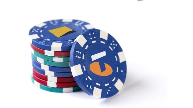 Twelve blue chip stocks of the future