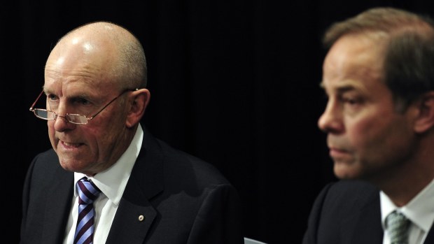 Anthony Steains: the man behind Scepter's $7.1b Santos tilt