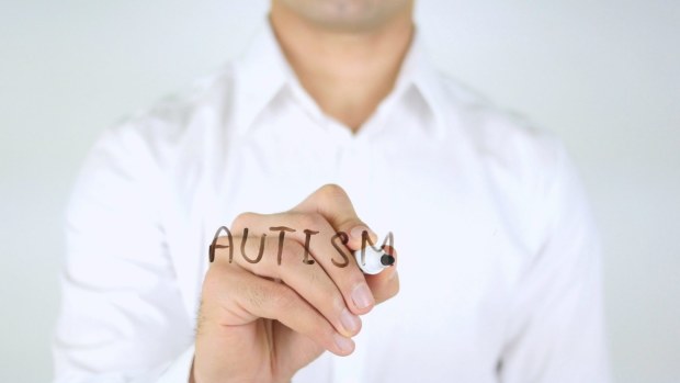 DXC Technology Dandelion Program harnesses great value in autistic workers