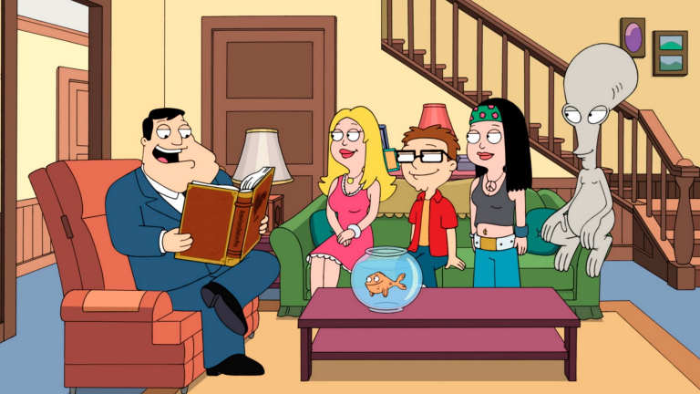 What's on TV: Thursday, March 16