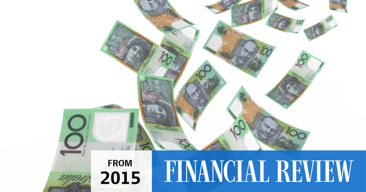 Council of Financial Regulators to review moratorium on clearing ...