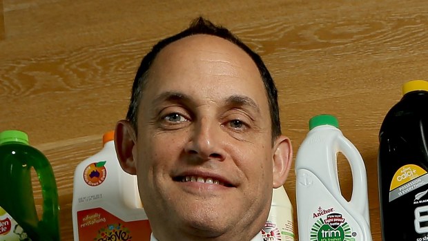 Advent Partners in selldown of Ruffy Geminder-backed Pro-Pac