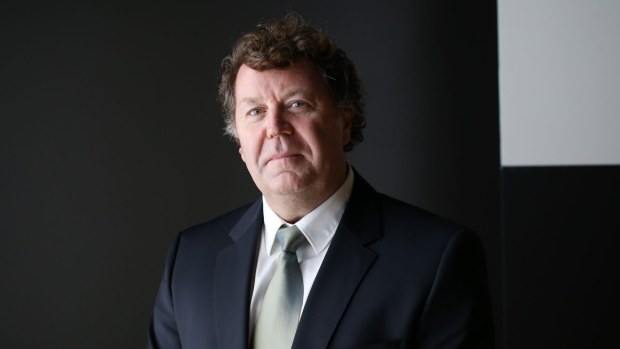 Southern Cross's dodgy graph overstates radio dominance