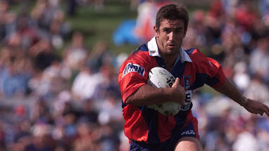 NRL Immortals Full List: Greatest Rugby League Players including Clive ...