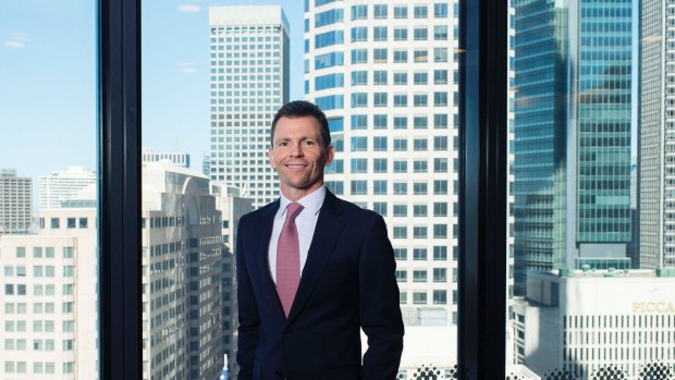 Reece and Reliance create our plumbing billionaires