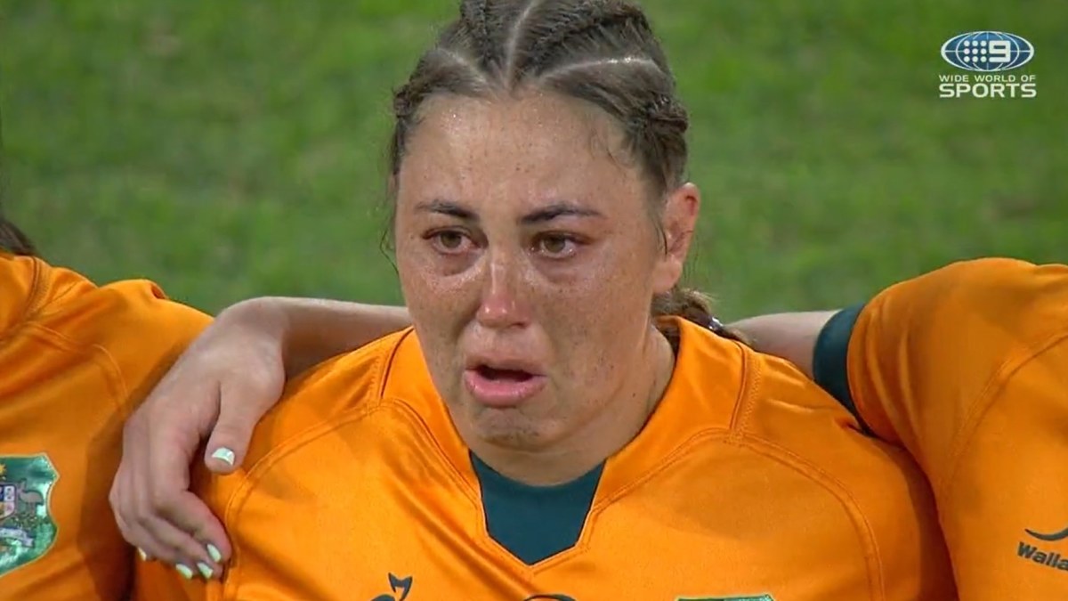 Super Rugby Pacific 2022 highlights: Sean Maloney column, Between Two Posts