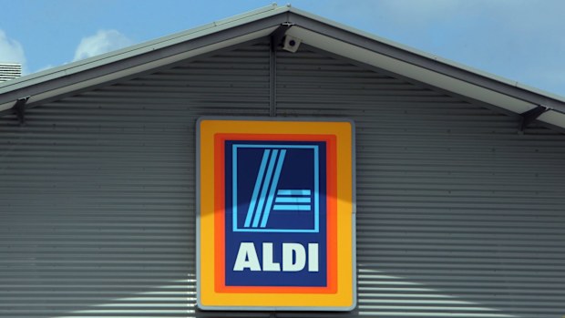 Aldi pushes its aggressive east coast expansion with Melbourne leasing deal