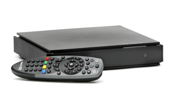 Optus to renew Fetch TV contract