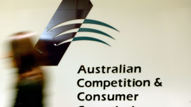 ACCC wins against Telstra and Valve are globally significant in the ...