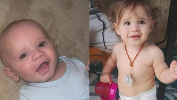 Emerald news: What caused Queensland house fire that killed four | Nine ...