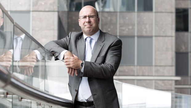 360 Capital has experience with contested high finance maneuverings