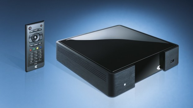 Telstra to keep Netflix off new T-Box replacement