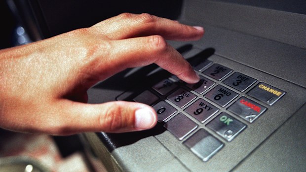 Cash Out Day 2026: Why Aussies are being urged to get cash out next ...