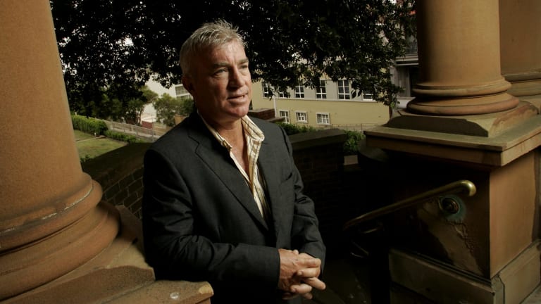 Why a former Test cricket star calls a Women's Big Bash League player ...