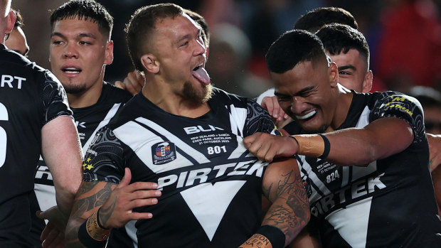 NRL Pre-Season Challenge 2025: Teams, draw, dates, rules, how to watch ...