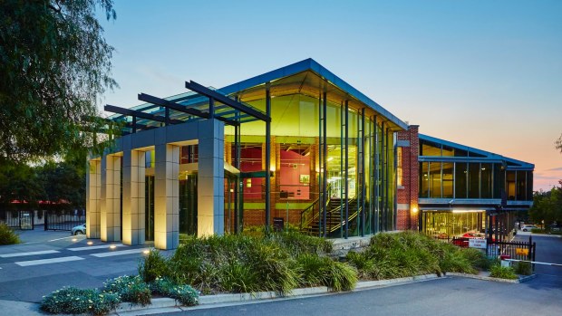 Acquisitions add up for Abacus