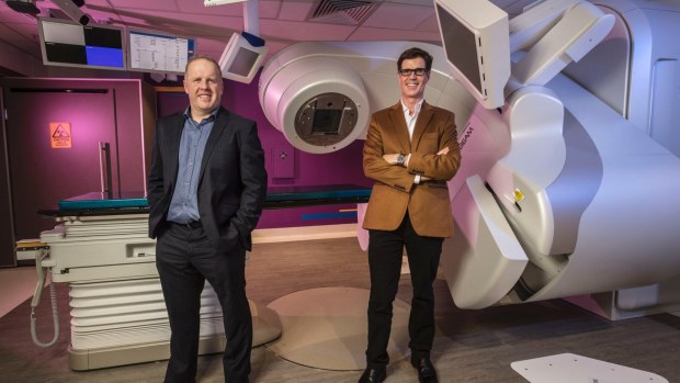 Icon Group won't slow growth after $1.1b deal