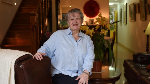 Retirees turn to Airbnb for extra cash