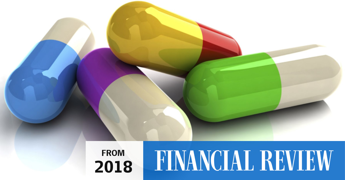 How to protect your 'grandfathered' account-based pension