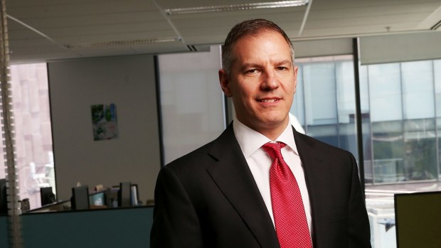 Bemis and Amcor deal in the sights of eight US law firms eyeing class ...