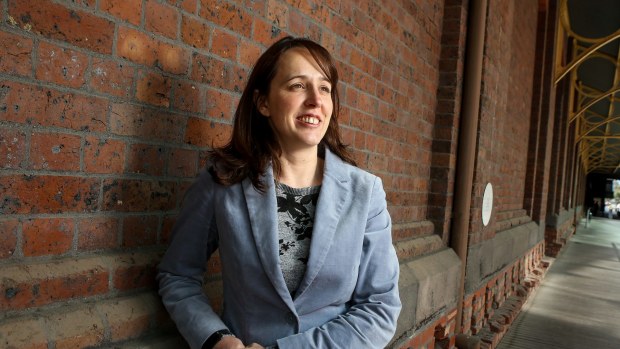 Start-ups told to reveal their funding as LaunchVic claims Victorian ...