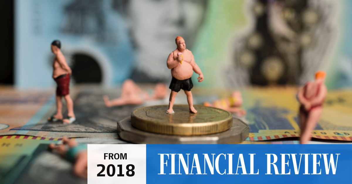 Consumption puzzle casts cloud over Christmas trading