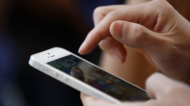 I hate my iPhone - and here's why I'm not alone