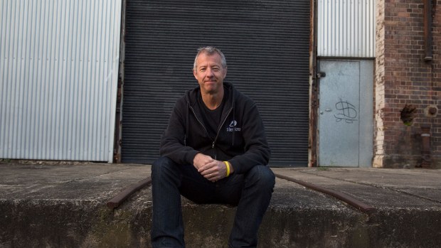 Hostplus, Temasek, Lockheed Martin back CSIRO's Main Sequence Ventures