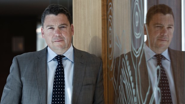 Downer confident on Spotless bid as hedge funds tumble in