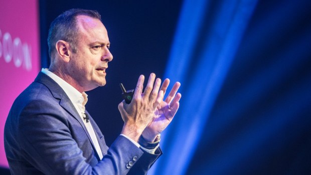 $150 million in the Domino's money, why would Don Meij need margin loans?