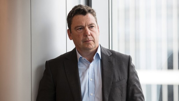 Downer's Spotless battle draws to a close ahead of contractor's results