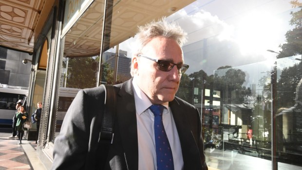 ATO beefs up internal processes after Plutus Payroll scandal