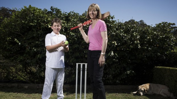 WaveStone's Catherine Allfrey: opportunities for stockpickers