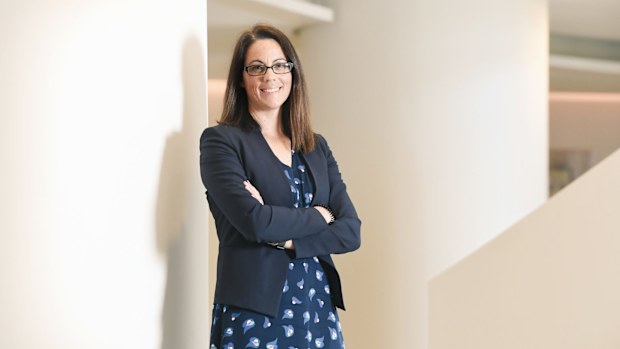 How Clayton Utz is exceeding the pro bono target while others do less