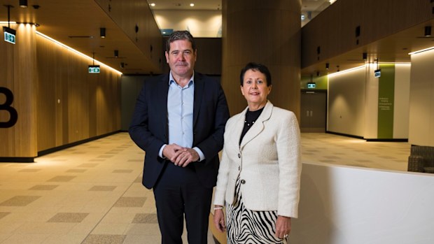 Healthscope's Northern Beaches hospital: teething problems or more?