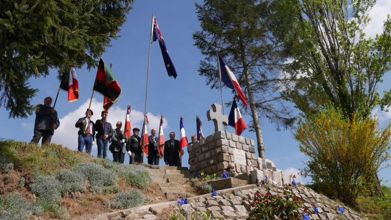 'It was not war, it was murder': ANZAC's Bullecourt battle remembered ...