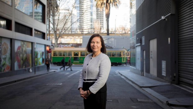 New Minerals Council boss vows technology-neutral energy policy