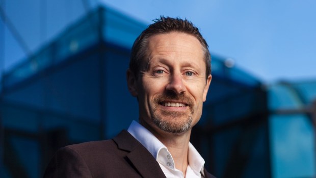 Cancer Therapeutics CRC in blockbuster Pfizer deal