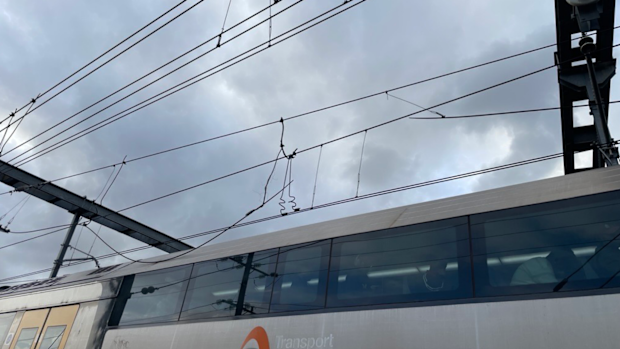 Sydney trains outage: Warning of issue that ruined millions of Aussies ...