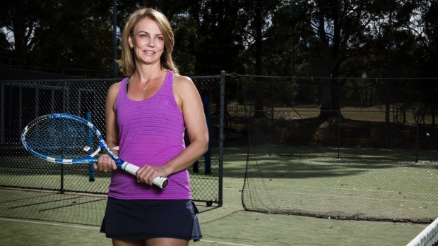 ANZ's Jo Masters: watch households as indicator of what will happen to ...