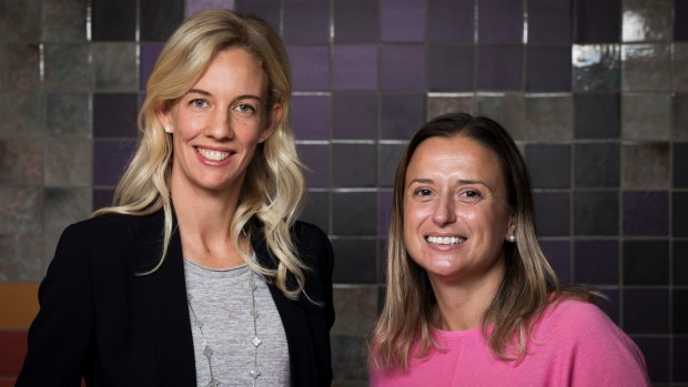 Brighte secures trio of new high-profile investors, including Farquhars ...