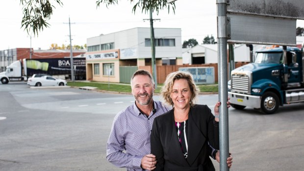 James Packer backed fund Ellerston Capital hands Intelledox $4 million