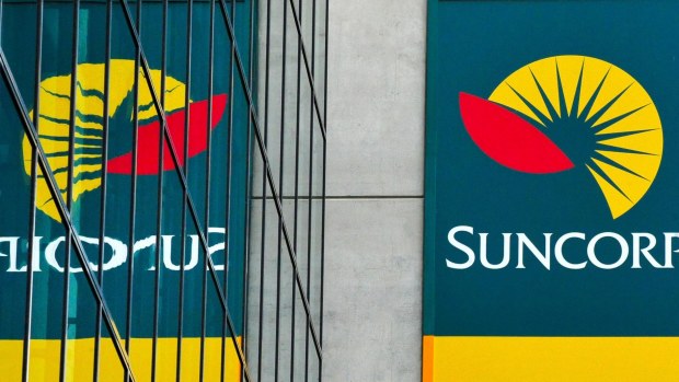 ASIC fines Suncorp $530k for breaching customer credit notification laws