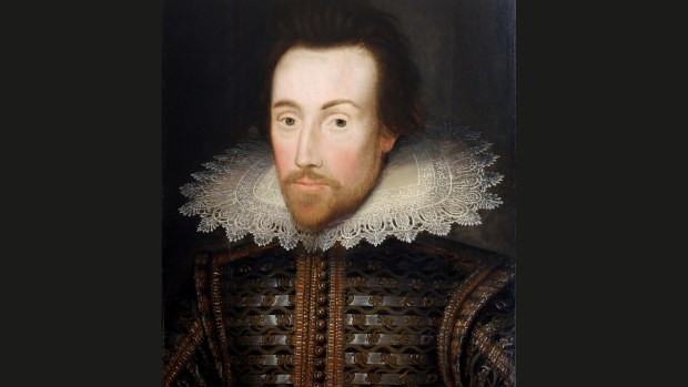 American multimillionaire, Henry Folger, and bad case of Shakespeare ...