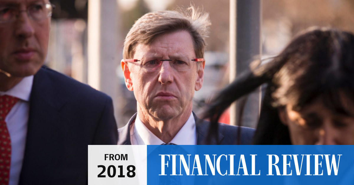 Banking royal commission: ClearView says compliant direct life ...